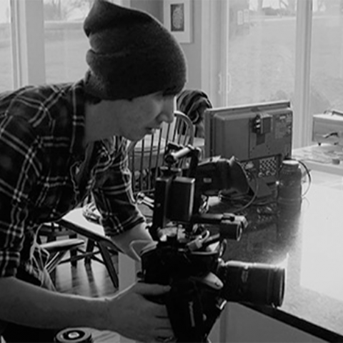 Home - Discover Mediaworks