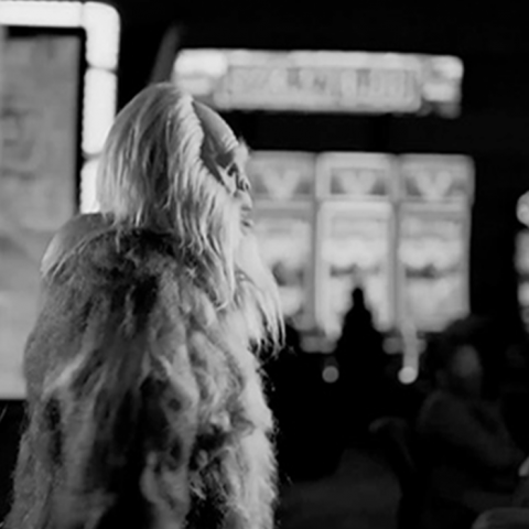 Home - Discover Mediaworks