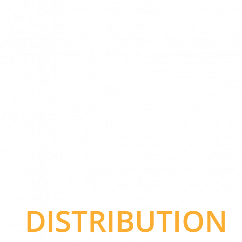 Our Services - Discover Mediaworks