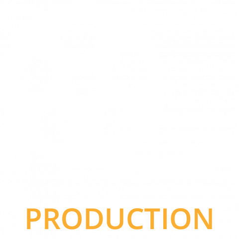 Our Services - Discover Mediaworks