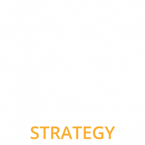 Our Services - Discover Mediaworks