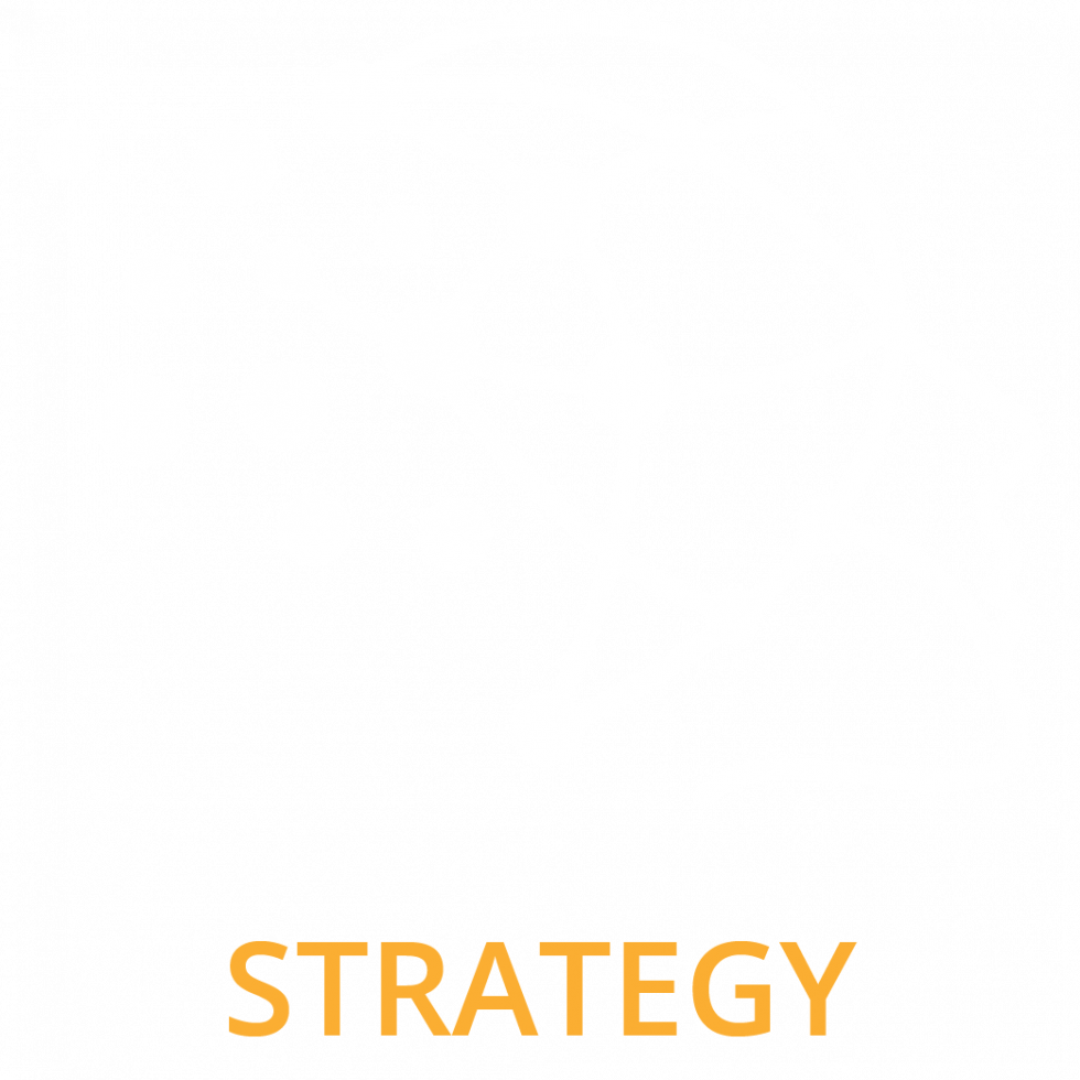 Our Services - Discover Mediaworks