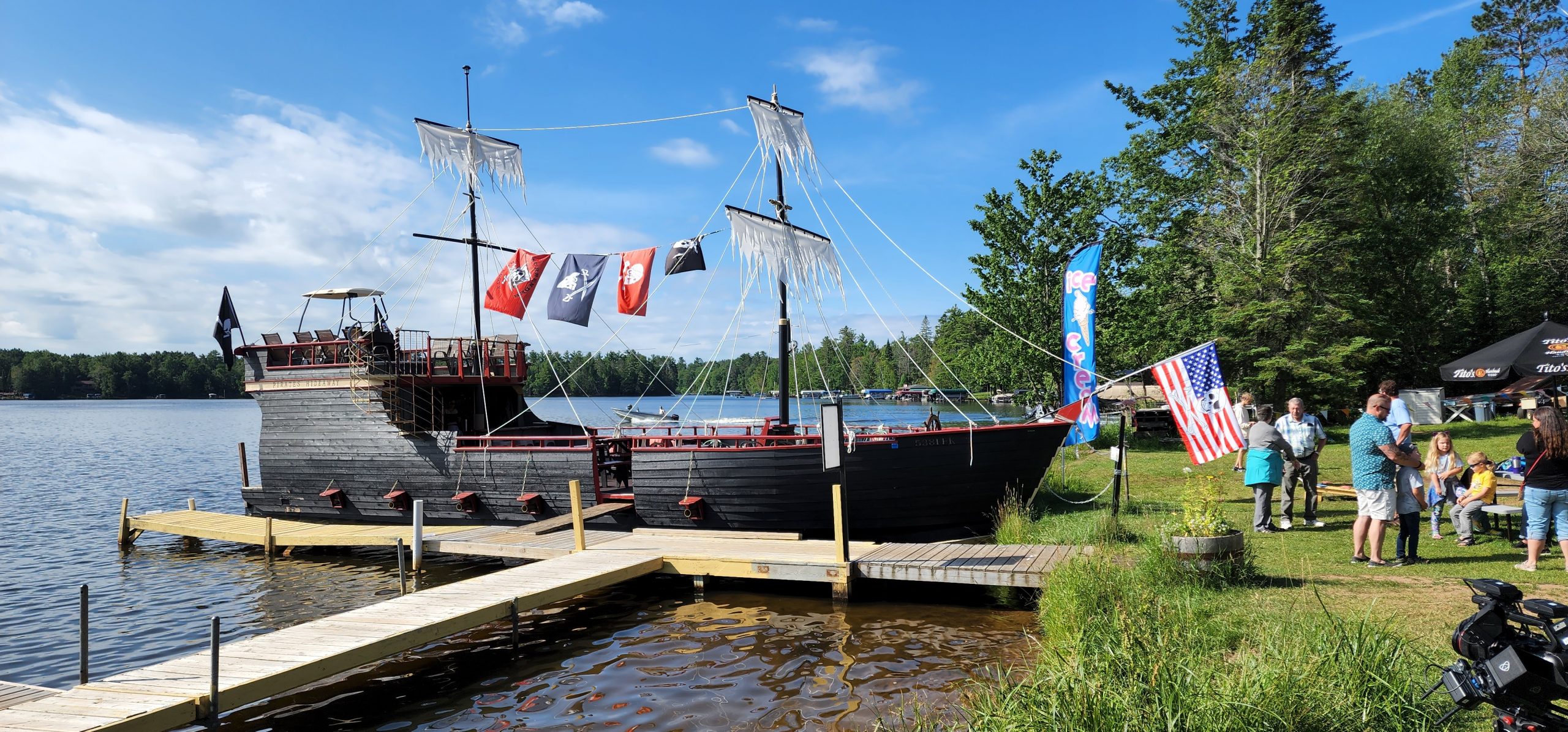 Blog - Production - Discover Mediaworks