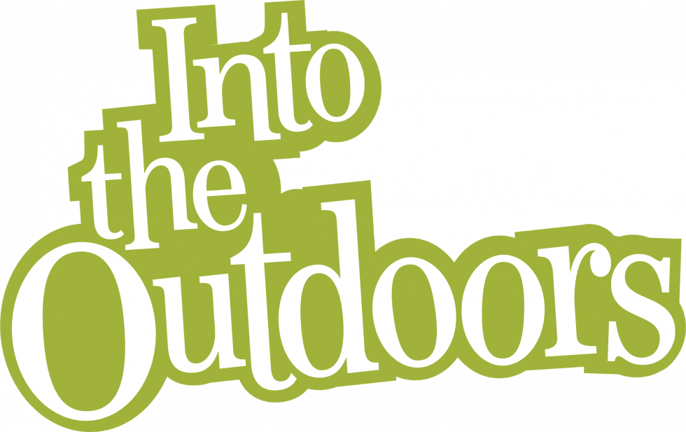 Our Services - Discover Mediaworks